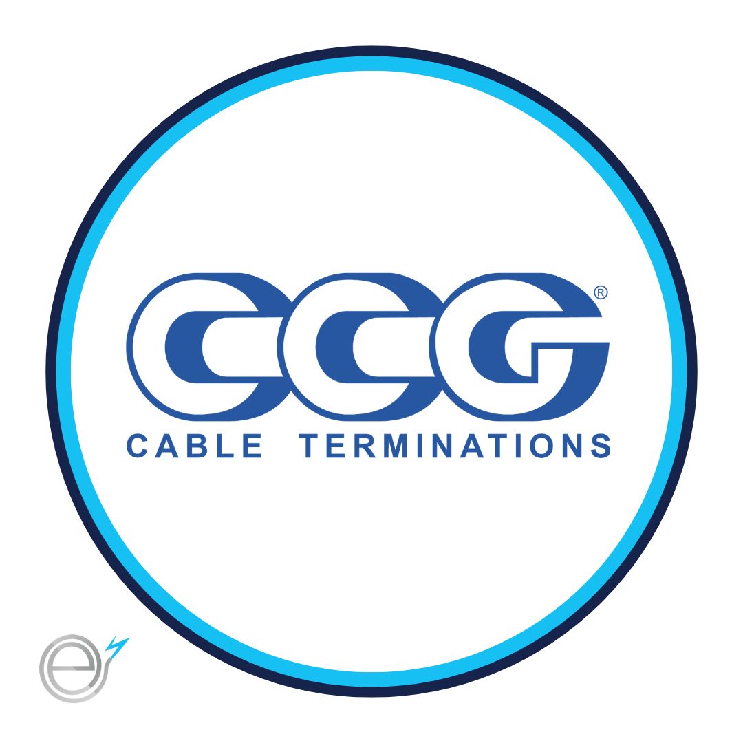 CCG | Online Electrical Supplies