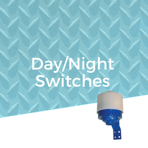 Daynight Switch – Online Electrical