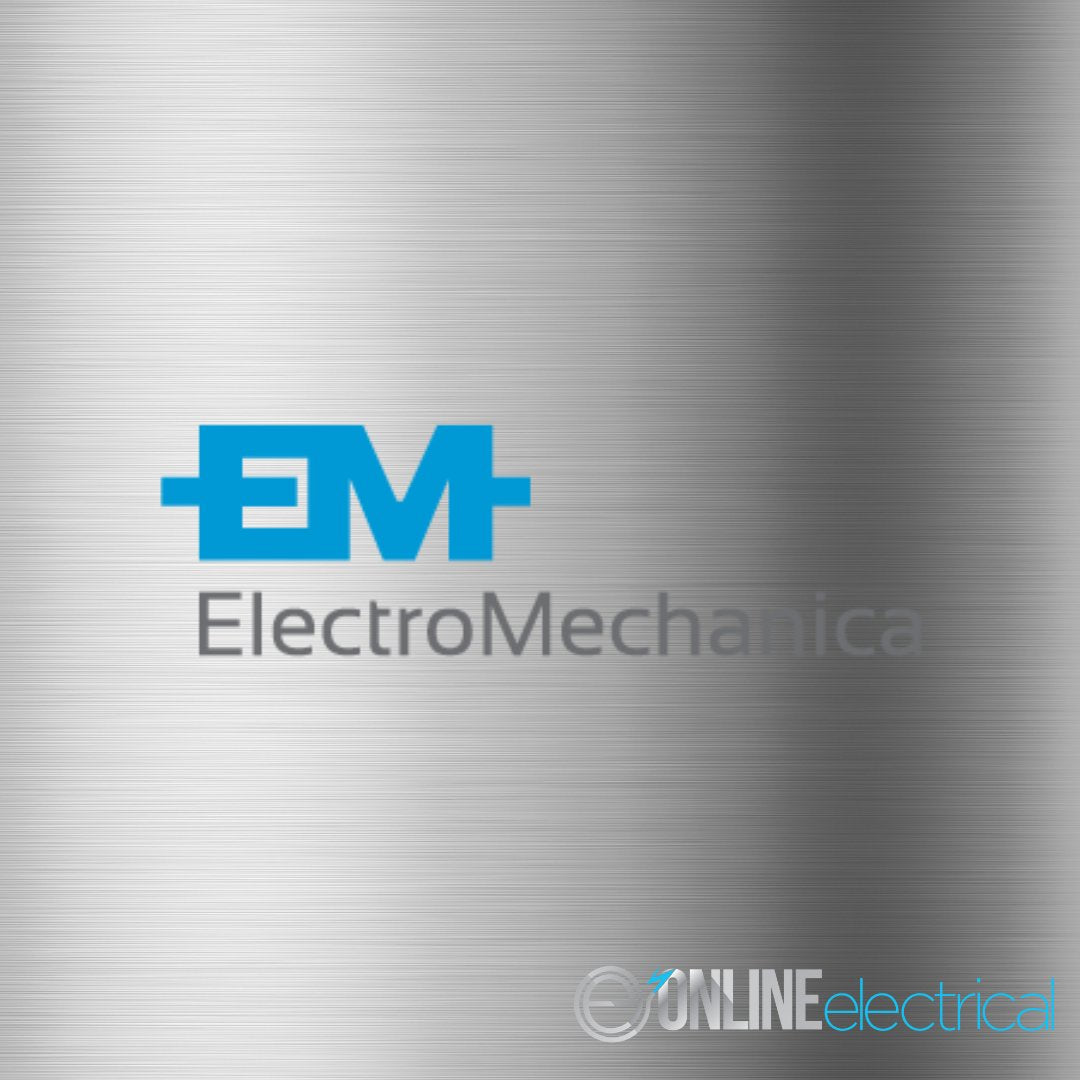 EM | Wholesale Electrical Supplies – Online Electrical