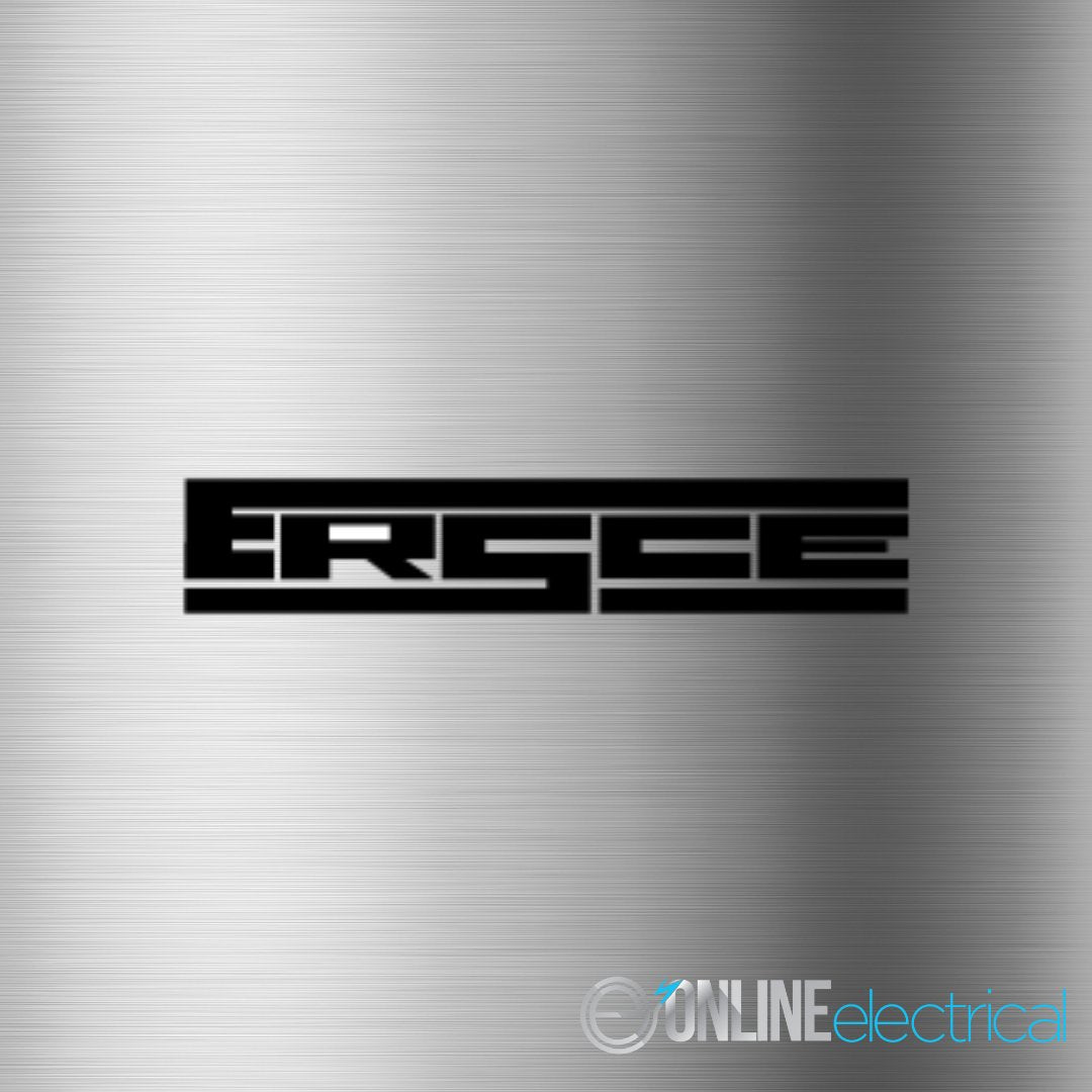 Ersce | Limit Switches | Electrical Wholesale Supplies – Online Electrical