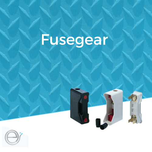 Fusegear | Wholesale Electrical Supplies – tagged "Solar Products ...
