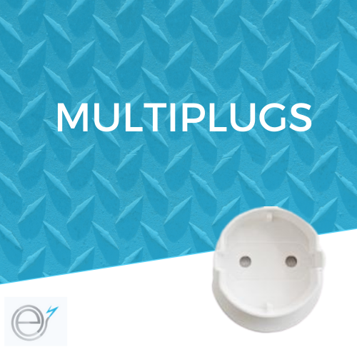 Multiplugs – Tagged "Multiplugs" – Online Electrical