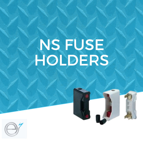 NS Fuse Holders | Wholesale Electrical Supplies – Online Electrical