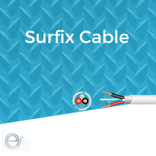 Surfix Cable – Online Electrical