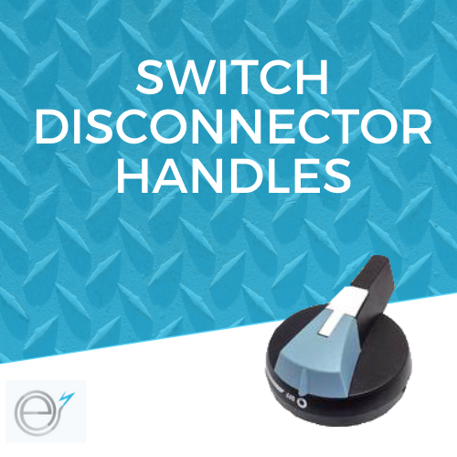 Load Switch Disconnector Accessories – Tagged "Auxiliary" – Online ...