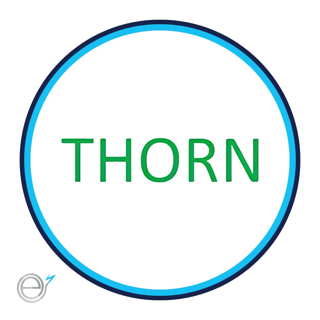 Thorn – Online Electrical