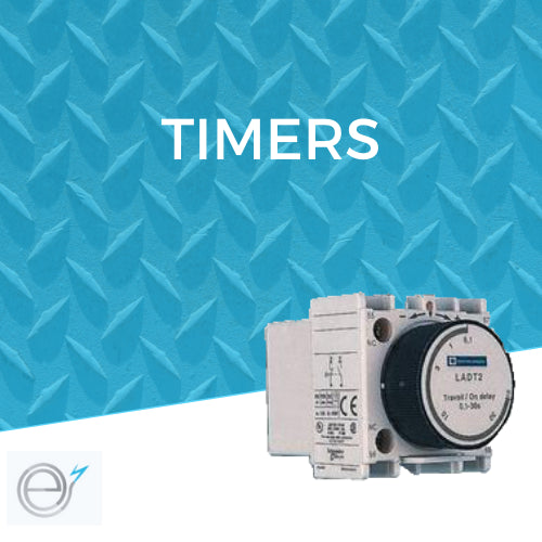 Timers – Tagged "Enclosures & DB Boards" – Online Electrical
