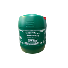 0NE-0-ONE 20Ltr Electrical Cleaner – Online Electrical