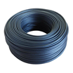 1.5mm House Wire - General Purpose, Various colours, 100mtr Roll plus ...