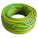 1.5mm House Wire - General Purpose, Various colours, 100mtr Roll plus ...