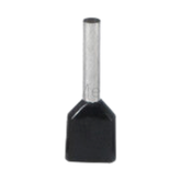 Bootlace Ferrules – Online Electrical