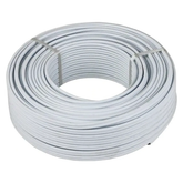 Surfix Cable – Online Electrical