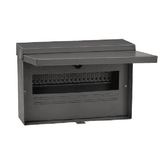 Waco Products | Wholesale Electrical Supplies – Online Electrical