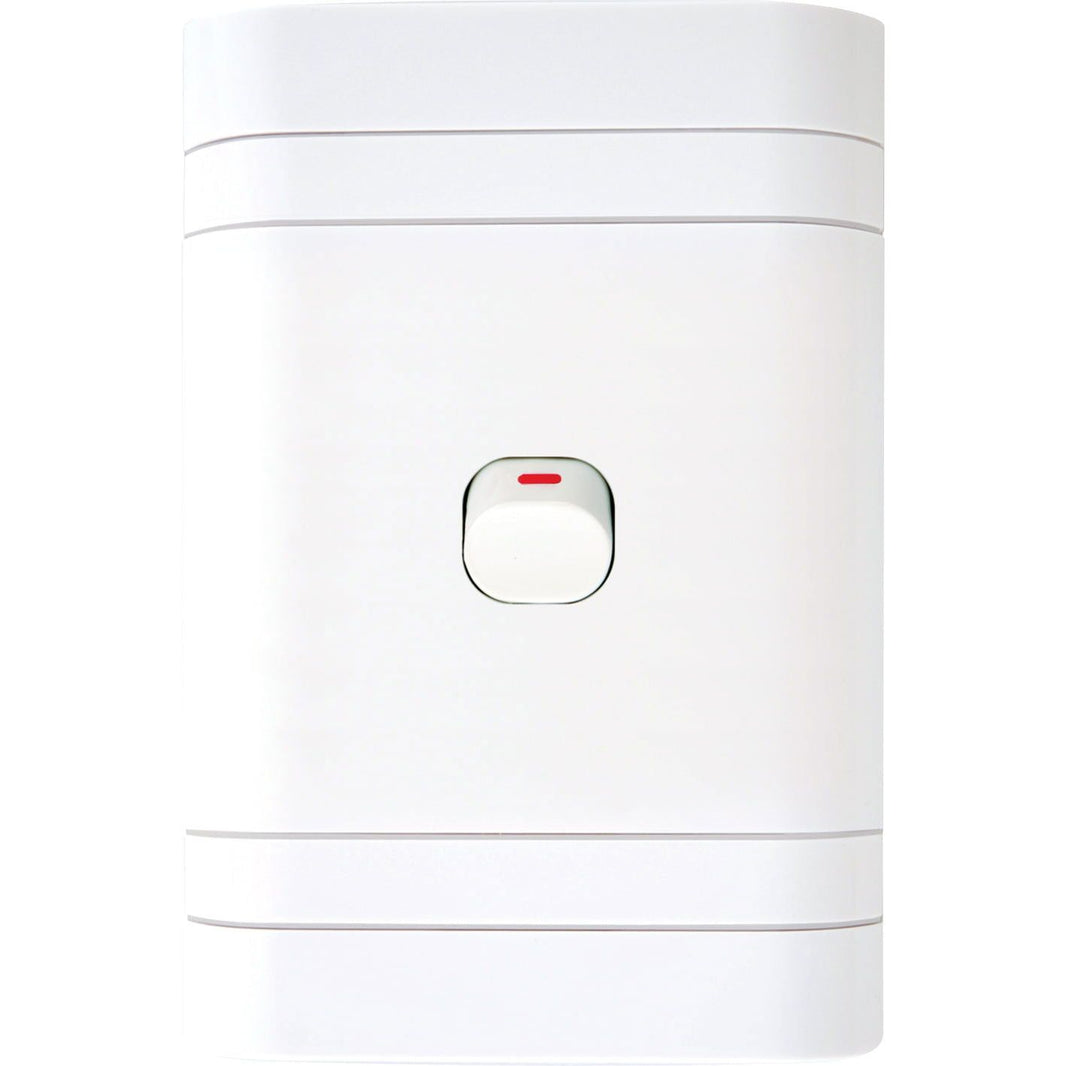 Lesco | Online Electrical Wholesale Supplies