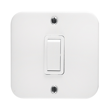 Crabtree | Online Electrical Supplies