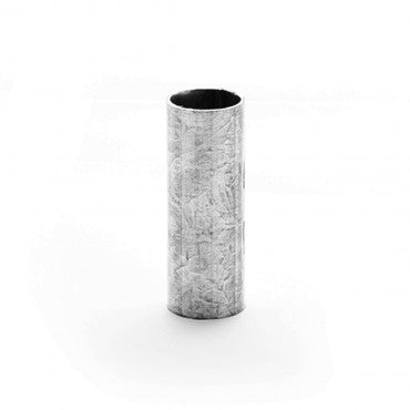 20MM Galvanised Bosal Conduit 4MTR Length – Online Electrical