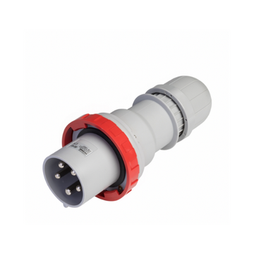 Industrial Plugs and Sockets – tagged "63A" – Online Electrical