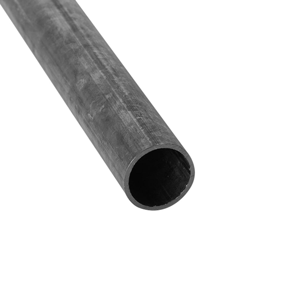 25MM Galvanised Bosal Conduit 4MTR Length – Online Electrical