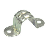 Bosal Conduit & Accessories – tagged "25MM" – Online Electrical
