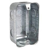 Waco Products | Wholesale Electrical Supplies – Online Electrical