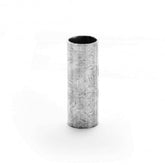 Bosal – Online Electrical