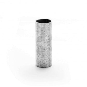 Bosal – Online Electrical