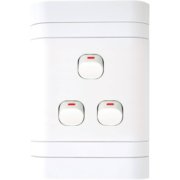 Light Switches – Online Electrical