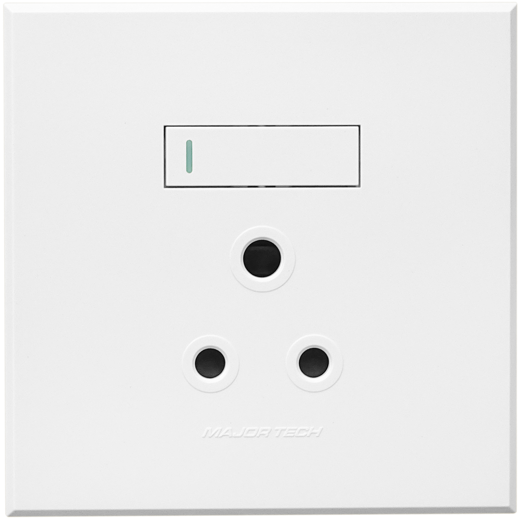 Veti - Wholesale Electrical Supplies - Light Switches – Online Electrical