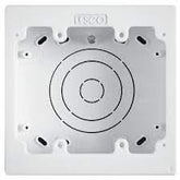 Lesco | Online Electrical Wholesale Supplies