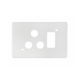 Crabtree | Online Electrical Supplies