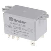 Finder | Relays | Online Electrical Supplies