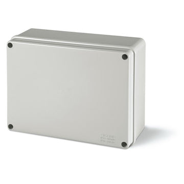 Junction Boxes – Online Electrical