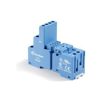 Finder | Relays | Online Electrical Supplies