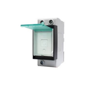 Timer Switches – Online Electrical