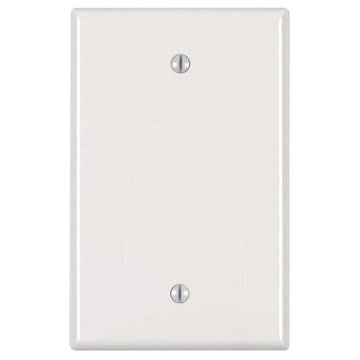 Crabtree | Online Electrical Supplies