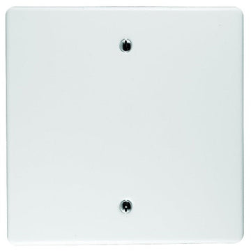 Crabtree | Online Electrical Supplies