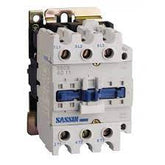 Contactors - Wholesale Electrical Components – Online Electrical