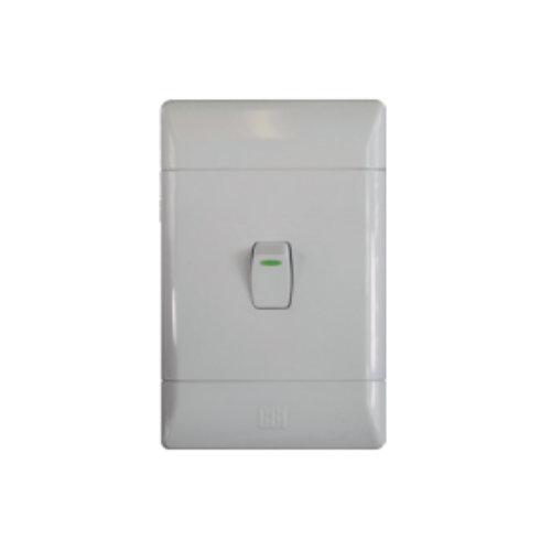 Light Switches – Online Electrical