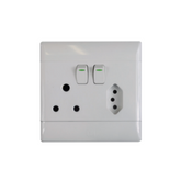 CBI | Shop online or In-store | Wholesale Electrical Supplies – tagged ...