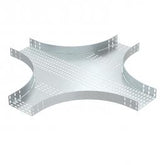 Cable Trays & Accessories – Online Electrical