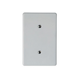 Crabtree | Online Electrical Supplies