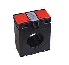 Current Transformer 800/5A TK60N | Online Electrical