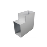 Power Skirting – Online Electrical