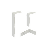 Power Skirting – Online Electrical