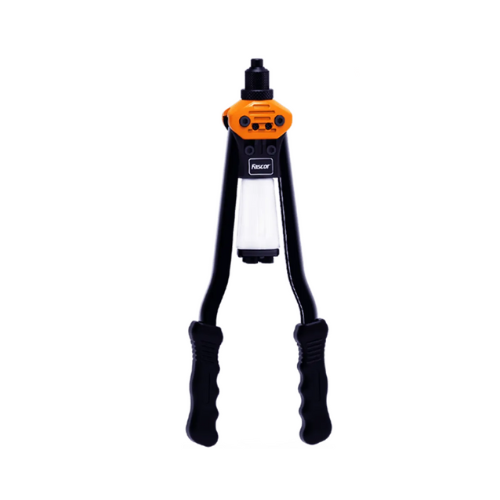 FH-2464 Scissor Type Rivet Gun Fascor | Hardware – Online Electrical