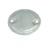 Bosal – Online Electrical