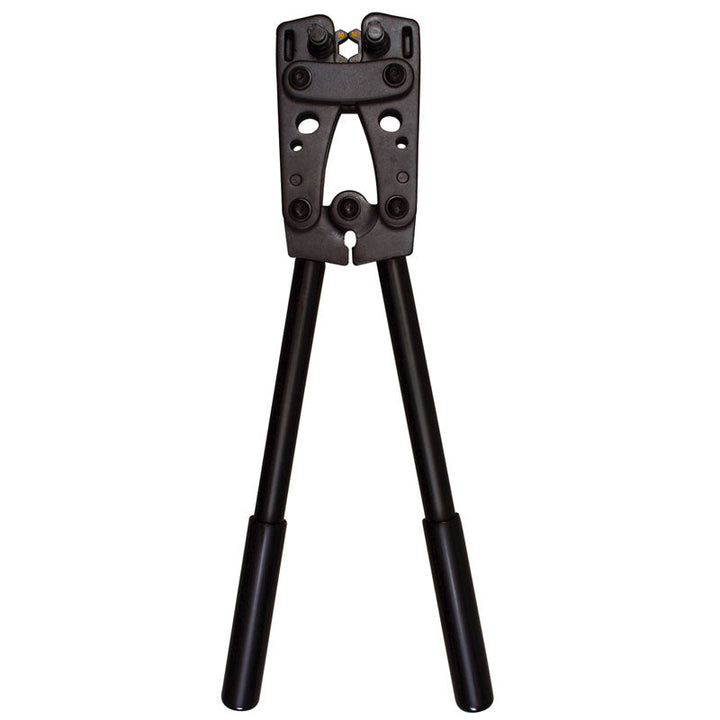Crimping Tools | Wholesale Electrical Supplies – Online Electrical