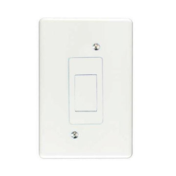 Crabtree | Online Electrical Supplies