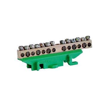 DB Accessories – Online Electrical