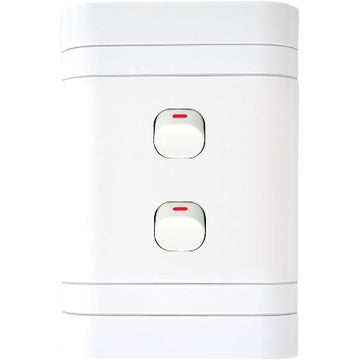 Lesco | Online Electrical Wholesale Supplies